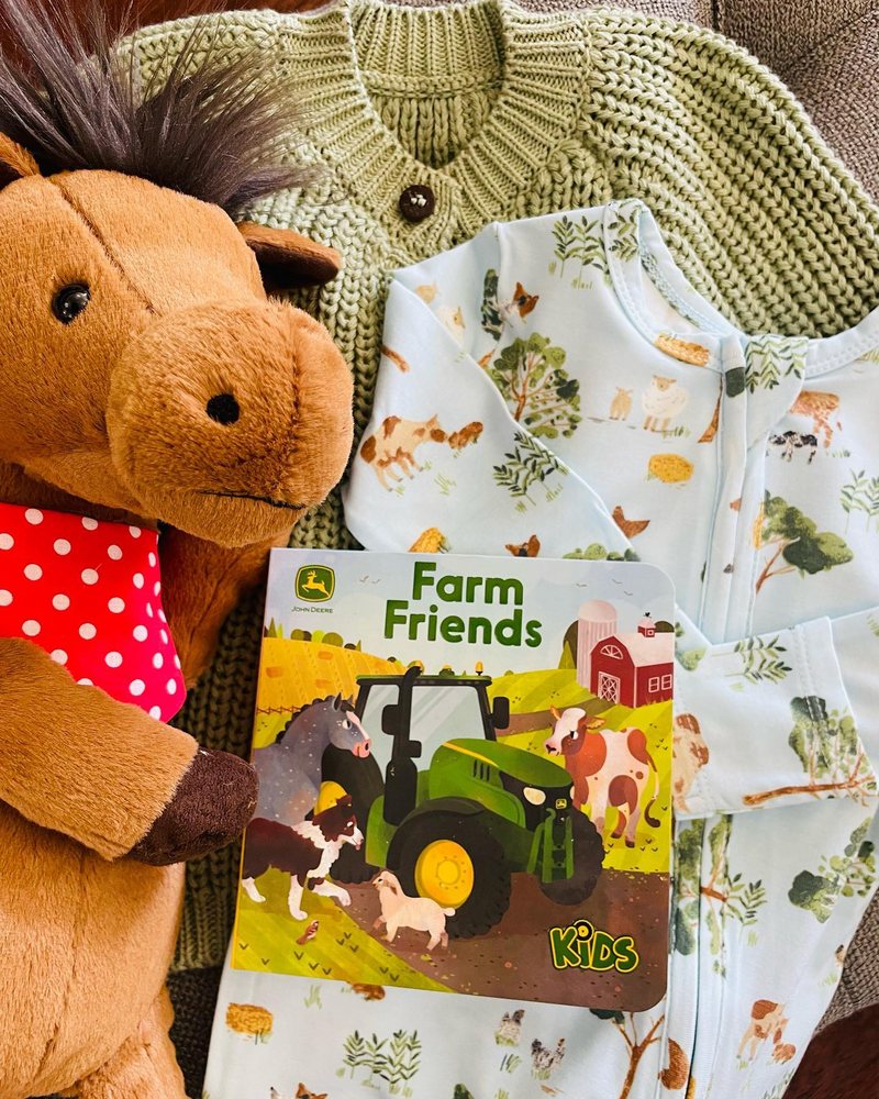 SWAN AND BOWER - Updated December 2025 - Request Information - 101 S 4th St, Cannon Falls ...