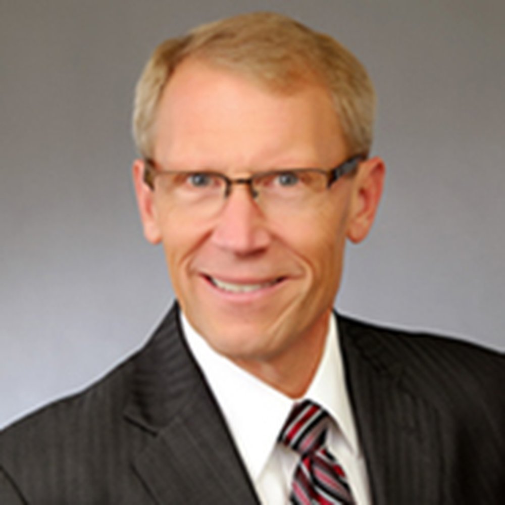 Andrew Davick's Instagram, Twitter & Facebook on IDCrawl