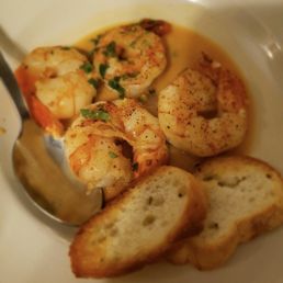 BAR CILENTO - 117 Photos & 111 Reviews - 37 Plainfield Rd, Stirling ...