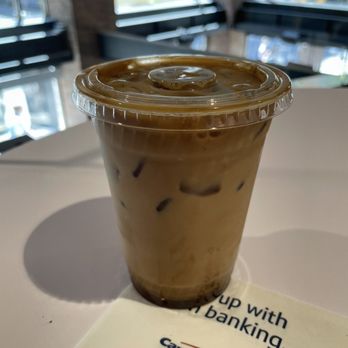 CAPITAL ONE CAFÉ - Updated November 2024 - 160 Photos & 229 Reviews ...