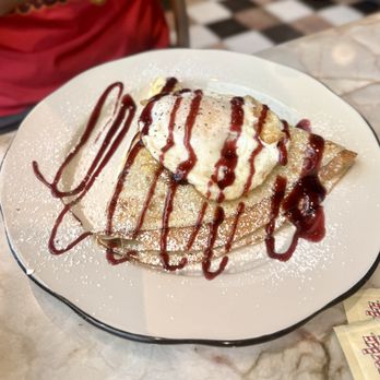 PRESS COFFEE CRÊPES COCKTAILS - Updated September 2025 - 156 Photos ...