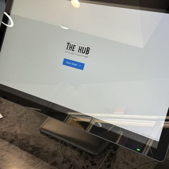 LOS COFFEEHOLICS - Updated January 2026 - 48 Photos & 35 Reviews ...