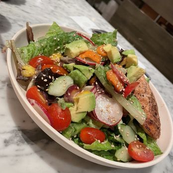 FLOWER CHILD - Updated February 2025 - 823 Photos & 721 Reviews - 100 E ...