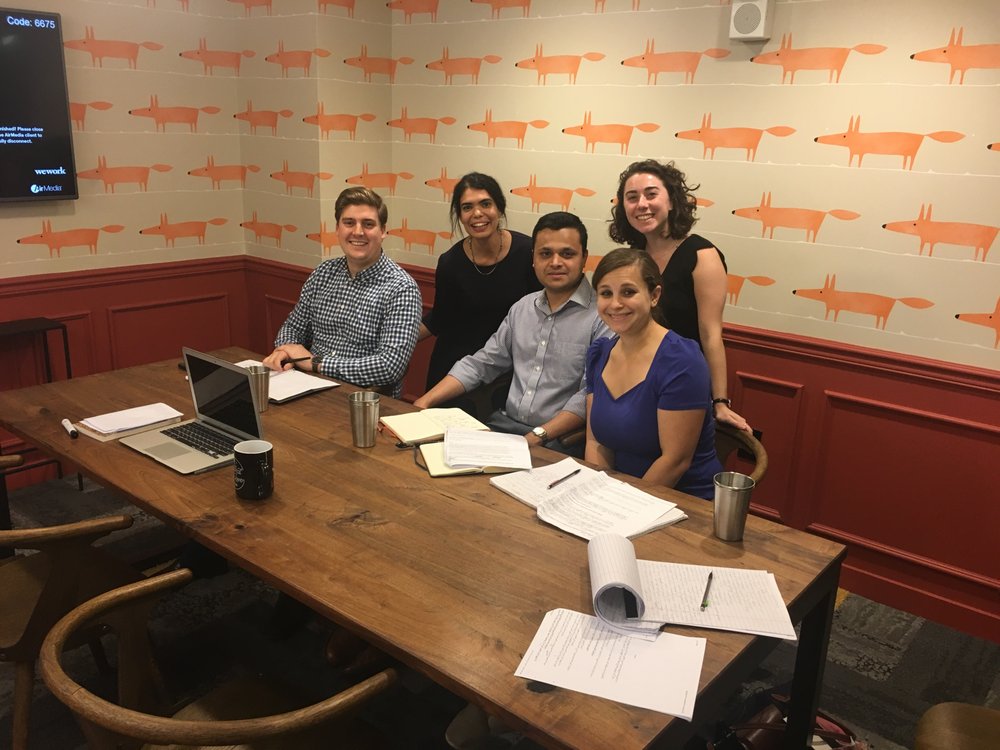 AL NOOR ARABIC CENTER - Updated January 2026 - 90 Broad St, New York ...