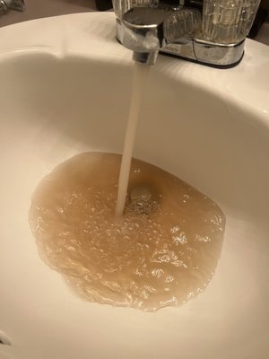 ALL AMERICAN INN - Updated July 2024 - 22 Photos & 30 Reviews - 2786 ...