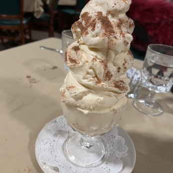 DUCK INN - Updated December 2024 - 131 Photos & 191 Reviews - N6214 ...