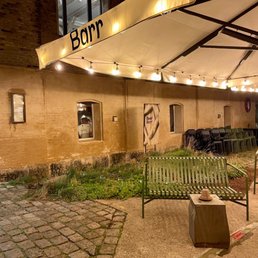 BARR - Updated October 2025 - 482 Photos & 77 Reviews - Strandgade 93 ...
