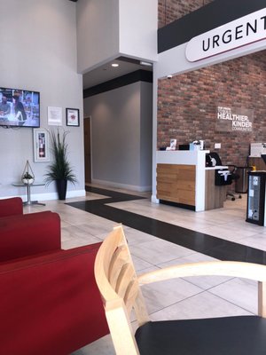 CITYMD BERGEN BEACH URGENT CARE - BROOKLYN - Updated June 2026 - 13 ...