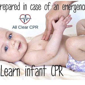 CPR123-LONG ISLAND - Updated December 2025 - 69 Photos & 26 Reviews ...
