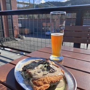 URBAN GERMAN WURSTHAUS | 176 Photos & 123 Reviews | 6635 North ...