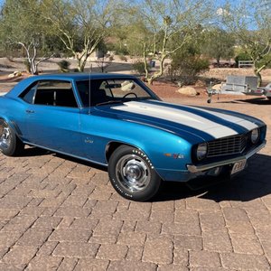 STEVE COURY FORD - Updated April 2025 - 44 Reviews - 4397 E Hwy 260 ...