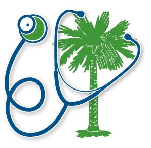 CAROLINA HEALTH CENTERS - Updated December 2025 - 313 Main St ...