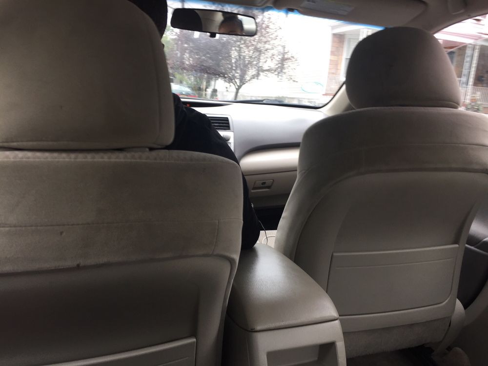 CITY LINE CAR SERVICE - Updated December 2025 - 20 Reviews - 80 -06 101 ...