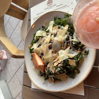 PAMPLEMOUSSE BY THE BAY - Updated August 2025 - 171 Photos & 16 Reviews ...