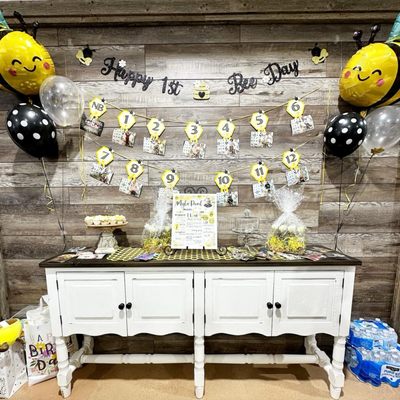 LITTLE BITTY BARN - Updated October 2025 - 173 Photos - 615 Milam Rd ...