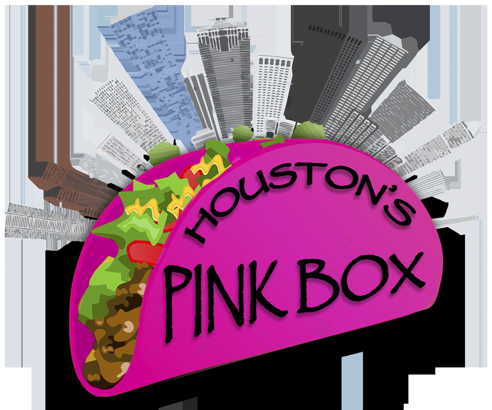 HOUSTON’S PINK BOX - 13 Photos - Pearland, Texas - Food Trucks - Phone ...
