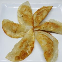 JAC MAO - Updated October 2025 - 188 Photos & 201 Reviews - 1771 Hylan ...