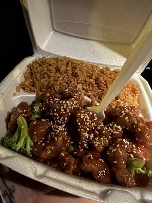 YING’S CHINEE TAKEE OUTEE - Updated July 2024 - 48 Photos & 56 Reviews ...