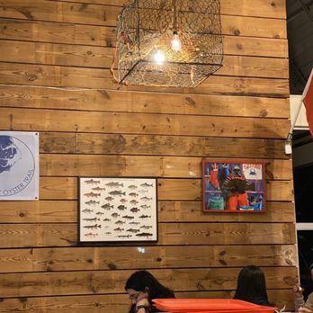 SALTBOX SEAFOOD JOINT - 342 Photos & 274 Reviews - 2637 Durham Chapel ...