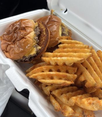 SMALLS SLIDERS - Updated July 2025 - 20 Photos & 18 Reviews - 1681 N ...