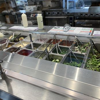 PIADA ITALIAN STREET FOOD - Updated December 2025 - 100 Photos & 122 ...