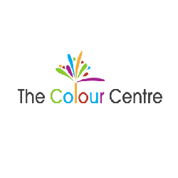THE COLOUR CENTRE - Updated April 2025 - Unit 1-2, Minehead, Somerset ...