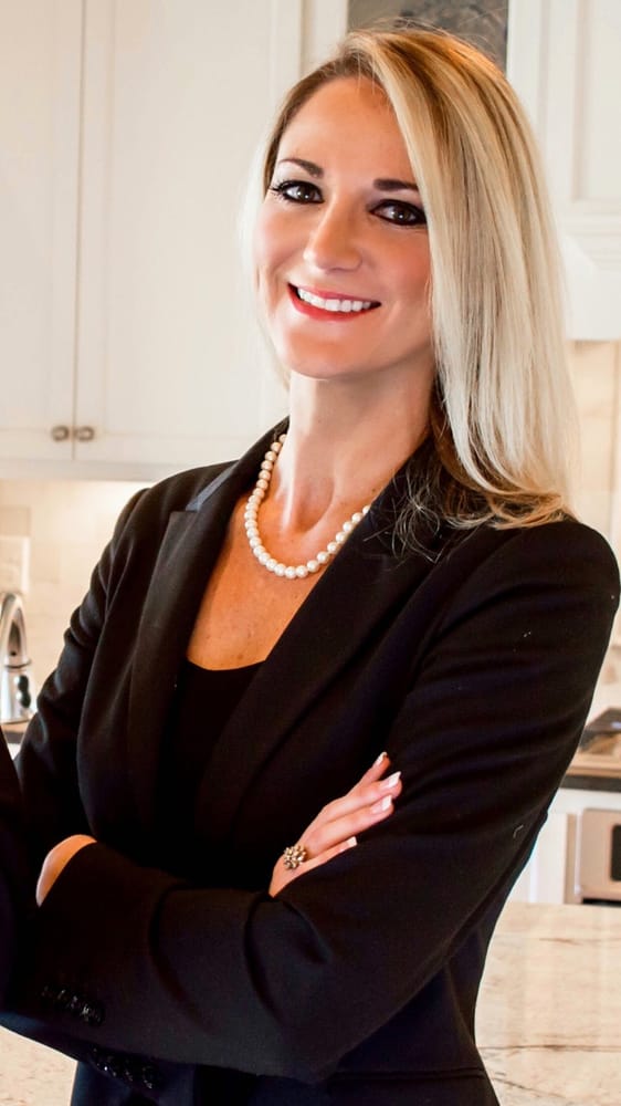 TIFFANY JOHNSON HOMES - Updated September 2025 - Contact Agent - 29 ...