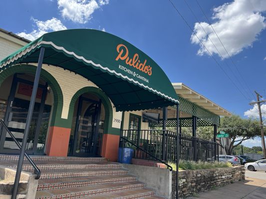 PULIDO’S KITCHEN & CANTINA - Updated December 2025 - 58 Photos & 92 ...