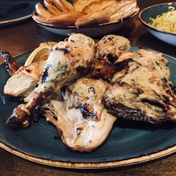 BARCELOS FLAME GRILLED CHICKEN - Updated October 2025 - 54 Photos & 25 ...