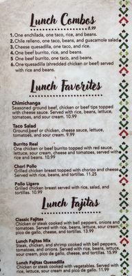 ARANDAS MX COCINA - Updated July 2025 - 63 Photos & 22 Reviews - 3200 ...