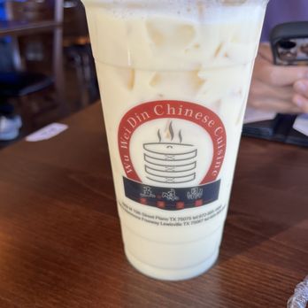 WU WEI DIN CHINESE CUISINE - Updated February 2025 - 70 Photos & 32 ...