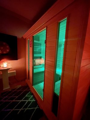 PRAHA SPA AND SALT - 21 Photos - Waxing - 4962 Tamiami Trl N, Naples ...