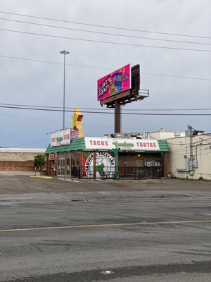 TAQUERIA TACOLARE - Updated December 2025 - 33 Photos & 15 Reviews ...