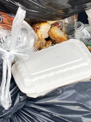 PANDA DELIGHT - Updated October 2025 - 26 Photos & 48 Reviews - 121 ...