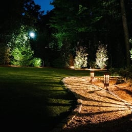 Outdoor Lighting Perspectives Reviews | Read Customer Service Reviews ...