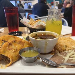 918 MAPLES TACOS & CANTINA - Updated October 2025 - 206 Photos & 198 ...