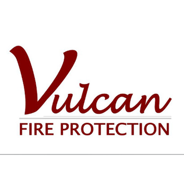 VULCAN FIRE PROTECTION - Updated May 2024 - 2600 D State Rte 568, Carey ...