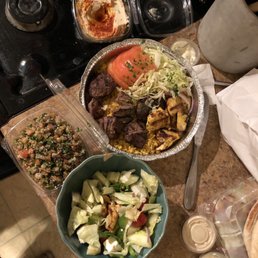 CEDAR GRILL - Updated September 2025 - 136 Photos & 356 Reviews - 2223 ...