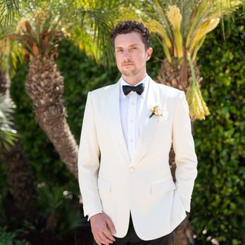 SPOON TAILOR - Updated January 2026 - 48 Photos & 80 Reviews - 683 ...