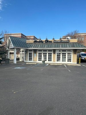 BOBBY CHEZ - Updated October 2025 - 38 Photos & 47 Reviews - 33 ...