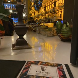 VALERIE - Updated July 2025 - 2276 Photos & 1230 Reviews - 45 W 45th St ...