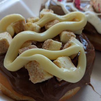 KIWI LOCO - TWIN FALLS - Updated September 2025 - 71 Photos & 24 ...