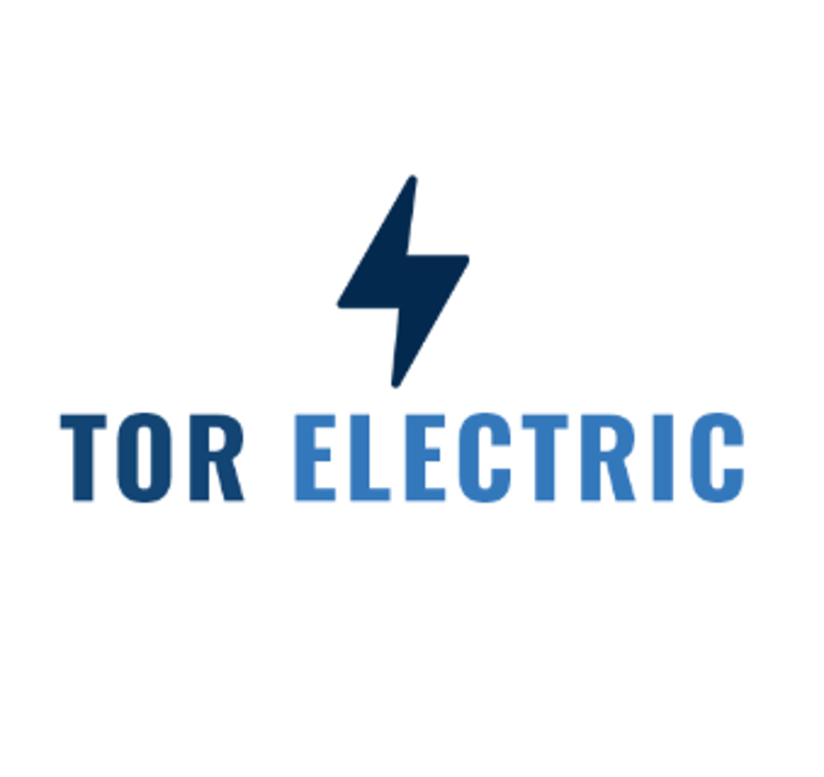 TOR Electric - Updated June 2025 - 2956 Hwy 82 W, Prattville, Alabama ...