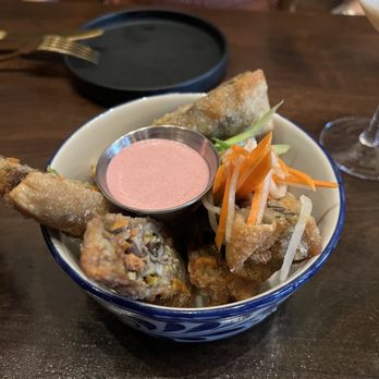 DIRTY PRETTY - Updated April 2024 - 60 Photos & 28 Reviews - 638 E ...