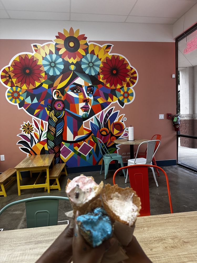 SOL DIAS - Updated December 2025 - 21 Photos - 8004 Denton Hwy, Watauga ...