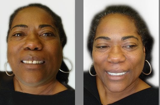 KAFAYI KEVIN, DDS - Updated January 2026 - 15 Photos & 161 Reviews ...