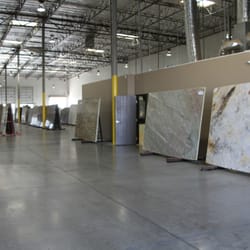 RIO STONES - 24 Photos & 29 Reviews - 4050 W Sunset Rd, Las Vegas, NV ...