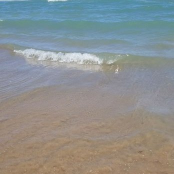 BEACHSIDE OASIS - Updated November 2025 - 15 Reviews & 18 Photos - 100 ...