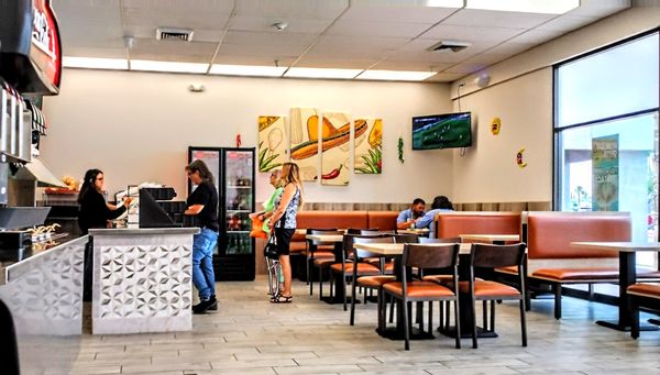 MASTER TACO - Updated December 2025 - 19 Photos & 37 Reviews - 13614 N ...