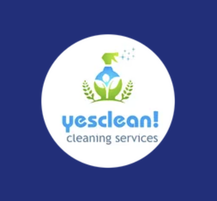 YES CLEAN CLEANING SERVICES - 29 Photos - Toronto, Ontario, Canada ...
